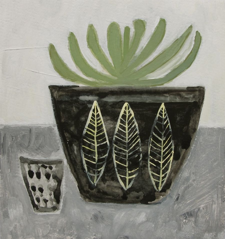 Painting Archives - Page 32 of 47 - ArtisticMoods.com