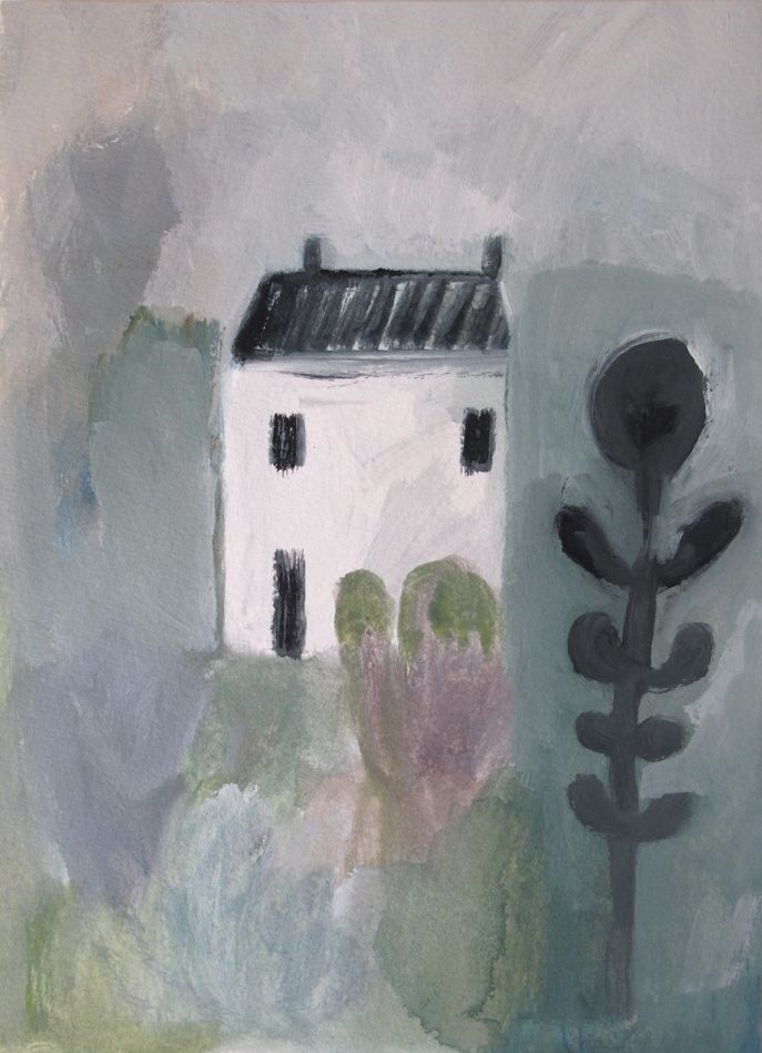 Cathy Cullis - ArtisticMoods.com