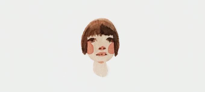 Painting Archives - Page 18 of 47 - ArtisticMoods.com