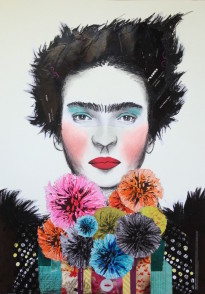 Emma Gale - ArtisticMoods.com