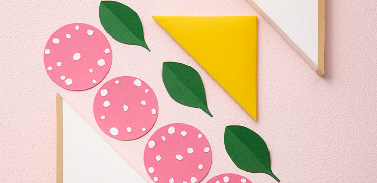 Jessica Dance - ArtisticMoods.com