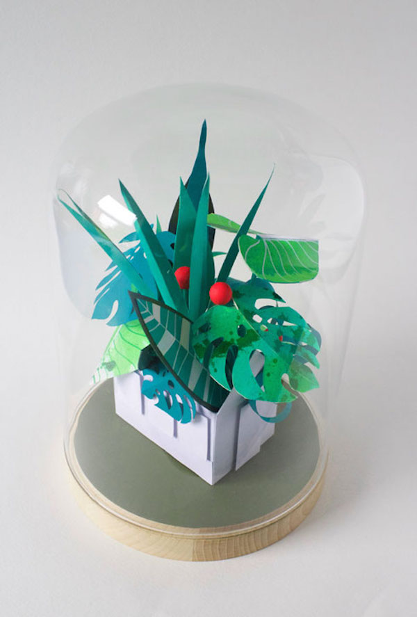 Helen Musselwhite - ArtisticMoods.com