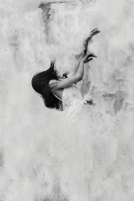 Januz Miralles - ArtisticMoods.com