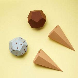 Jessica Dance - ArtisticMoods.com