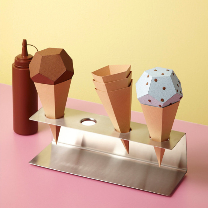 Jessica Dance - ArtisticMoods.com