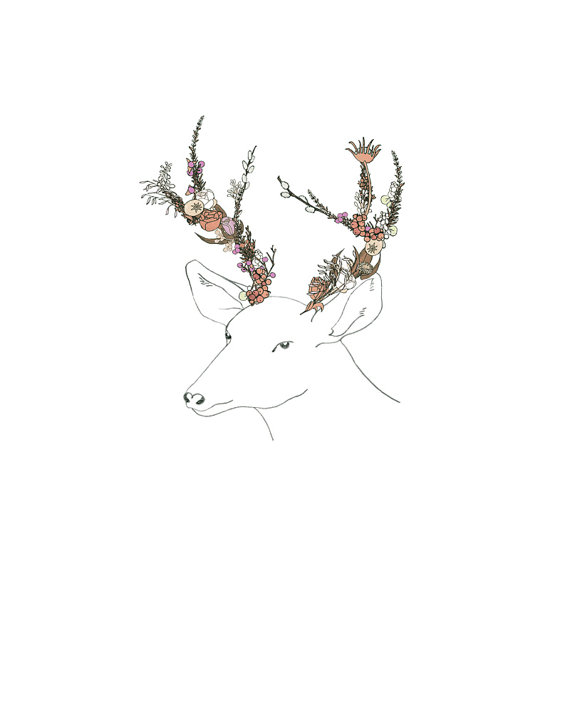 Katie Vernon - ArtisticMoods.com
