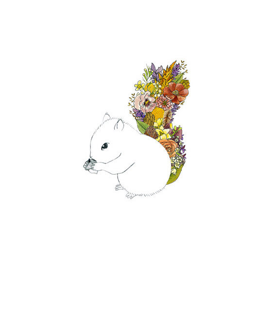 Katie Vernon - ArtisticMoods.com