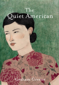 Book Covers by Lizzy Stewart - ArtisticMoods.com