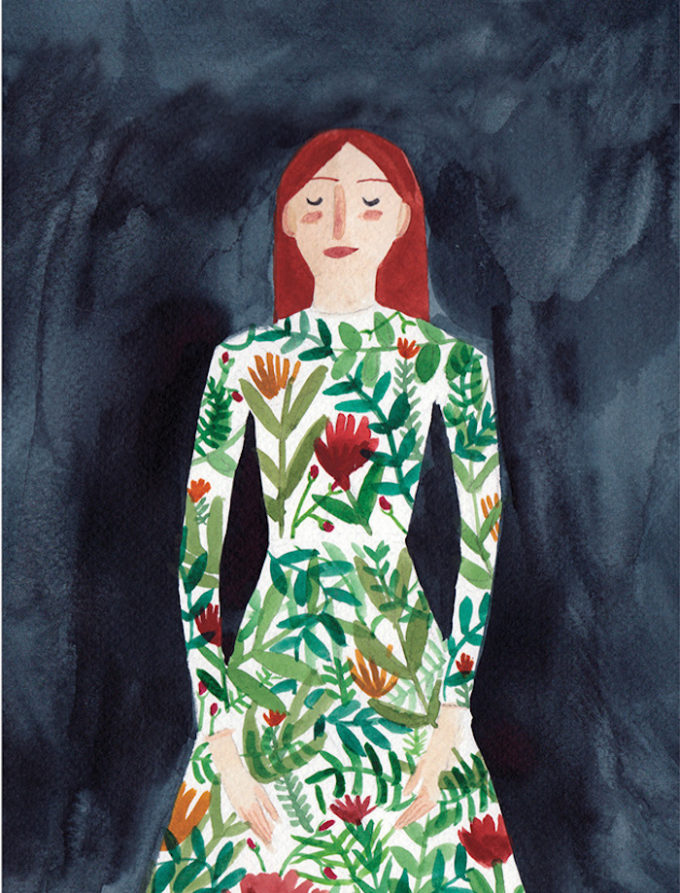 Book Covers by Lizzy Stewart - ArtisticMoods.com