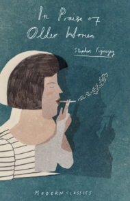 Book Covers by Lizzy Stewart - ArtisticMoods.com