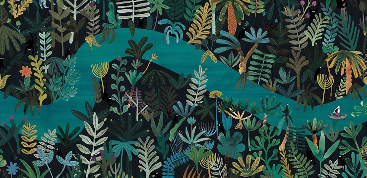 Marc Martin - ArtisticMoods.com