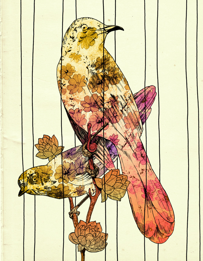 Mattheus Lopes - ArtisticMoods.com
