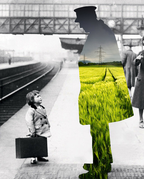 Merve Ozaslan ArtisticMoods Merve Ozaslan ArtisticMoods