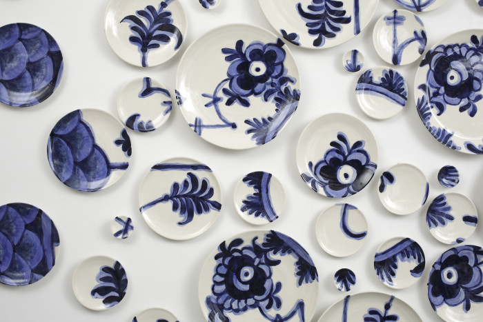 Molly Hatch - ArtisticMoods.com