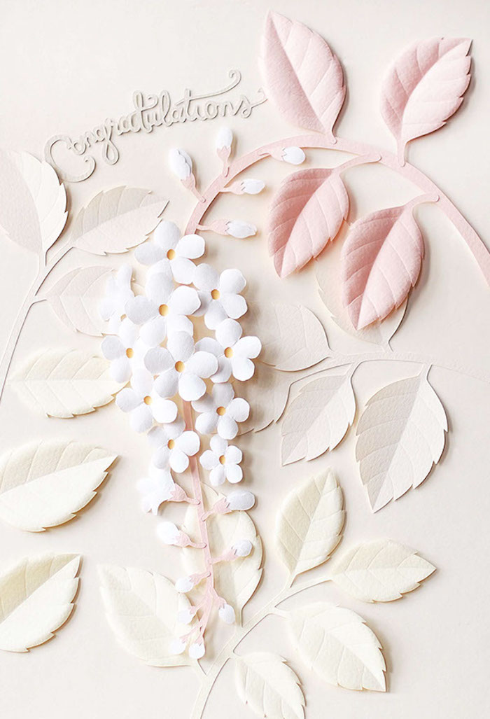 Wirin Chaowana - ArtisticMoods.com