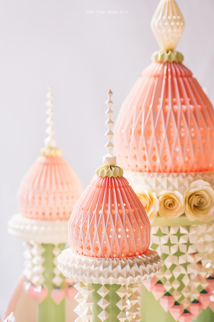 Wirin Chaowana - ArtisticMoods.com