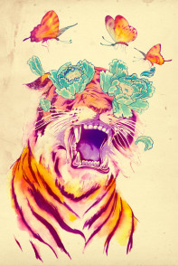 Matheus Lopes - ArtisticMoods.com